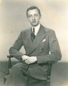 Critical Poetry Review Magazine – Poetry Criticism from the ...